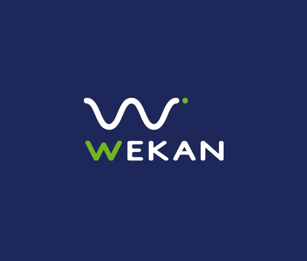Tout savoir sur l'entreprise | Wekan